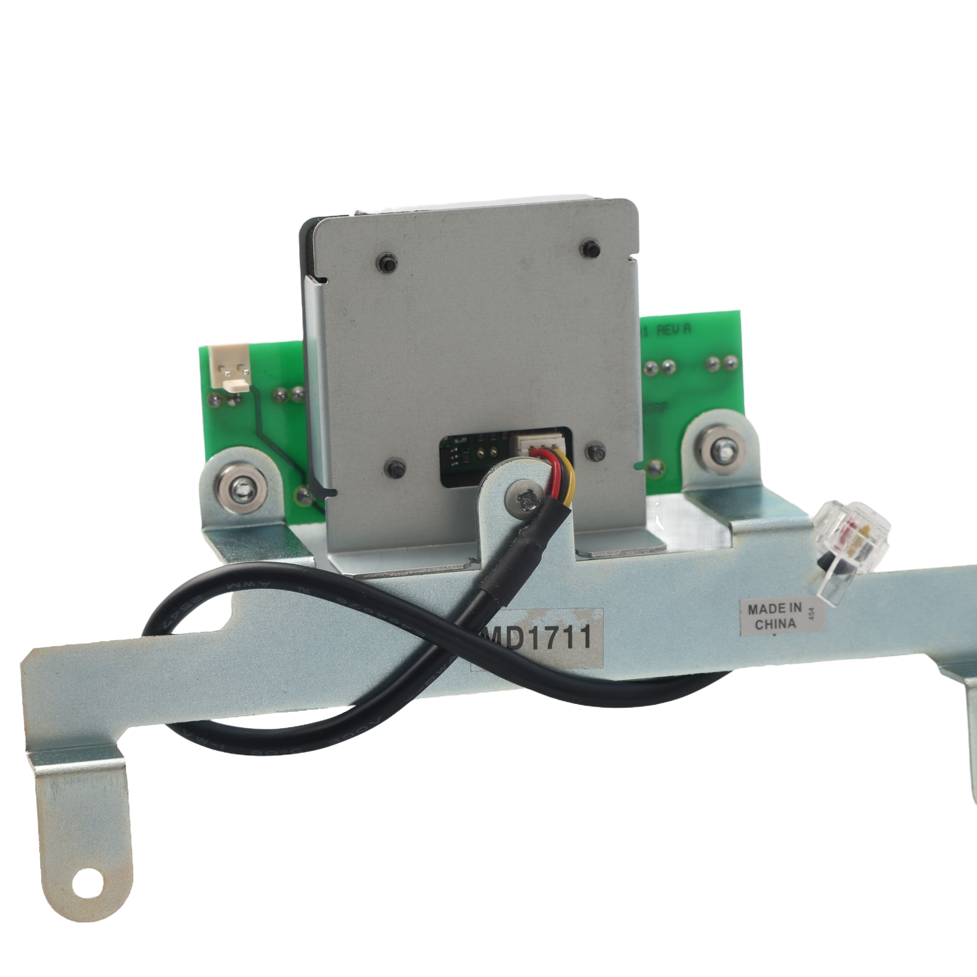 Linear CCM-RE1 Color Camera for RE-1 - ACP00886C | Linear PRO Access ...