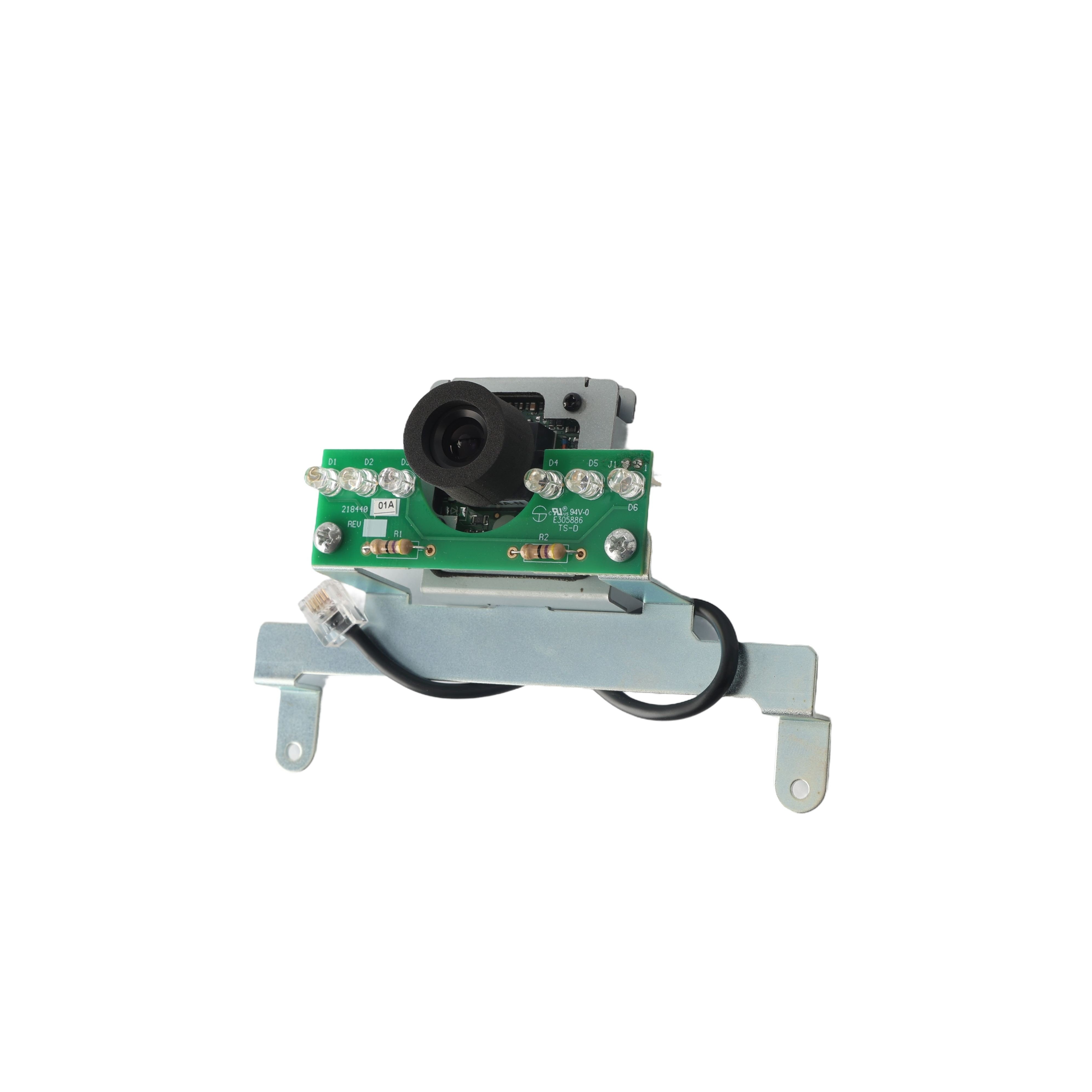 Linear CCM-RE1 Color Camera for RE-1 - ACP00886C | Linear PRO Access ...
