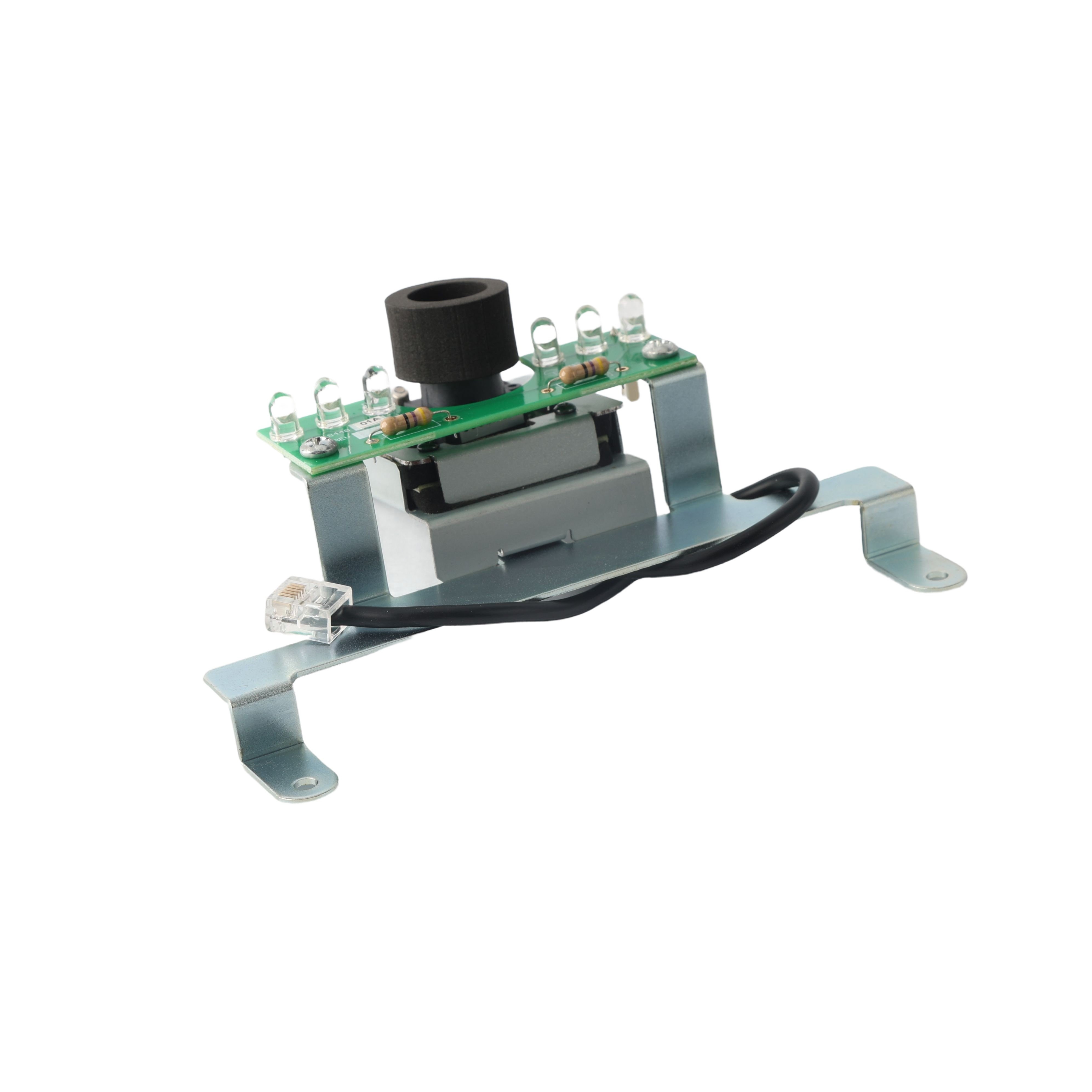 Linear CCM-RE1 Color Camera for RE-1 - ACP00886C | Linear PRO Access ...