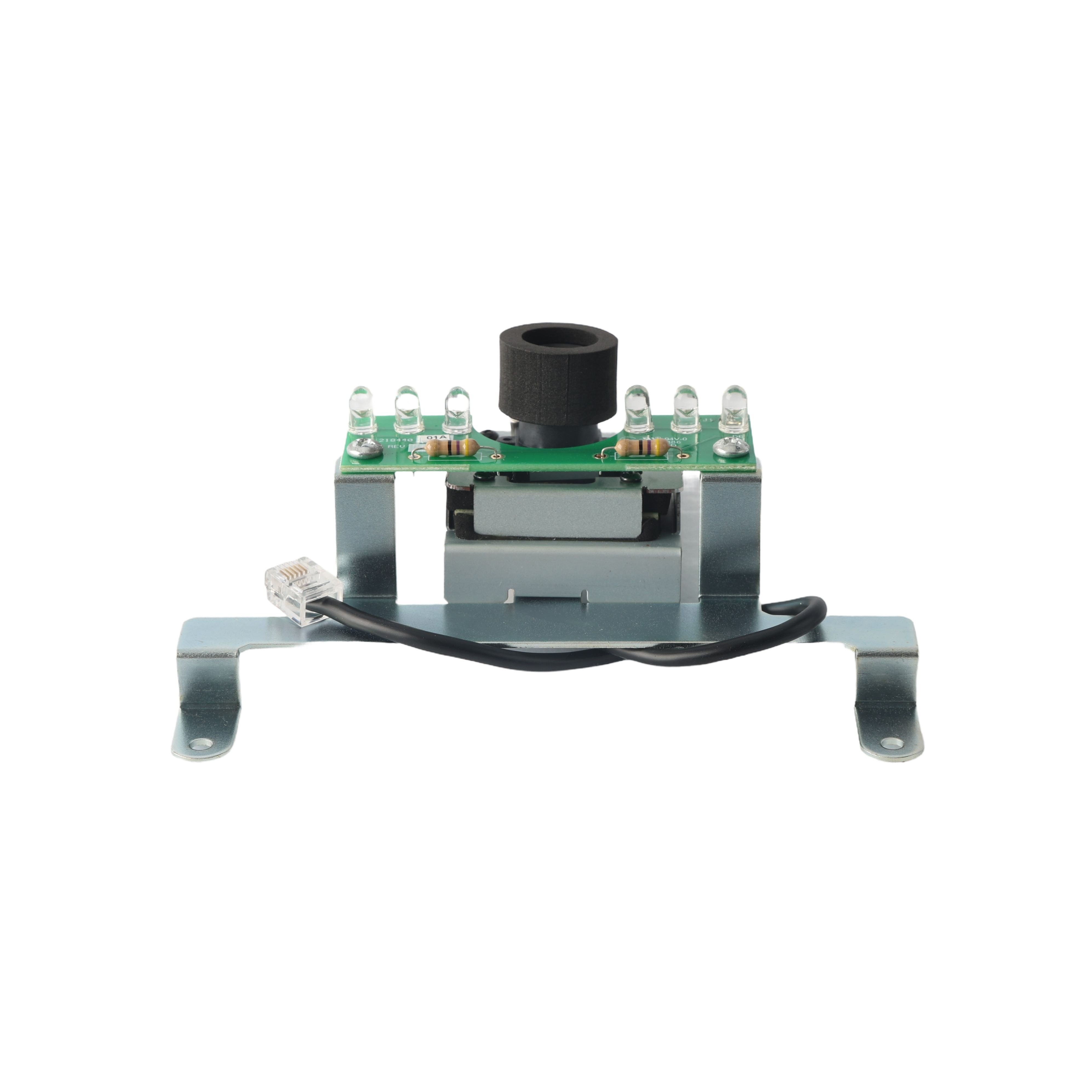 Linear CCM-RE1 Color Camera for RE-1 - ACP00886C | Linear PRO Access ...