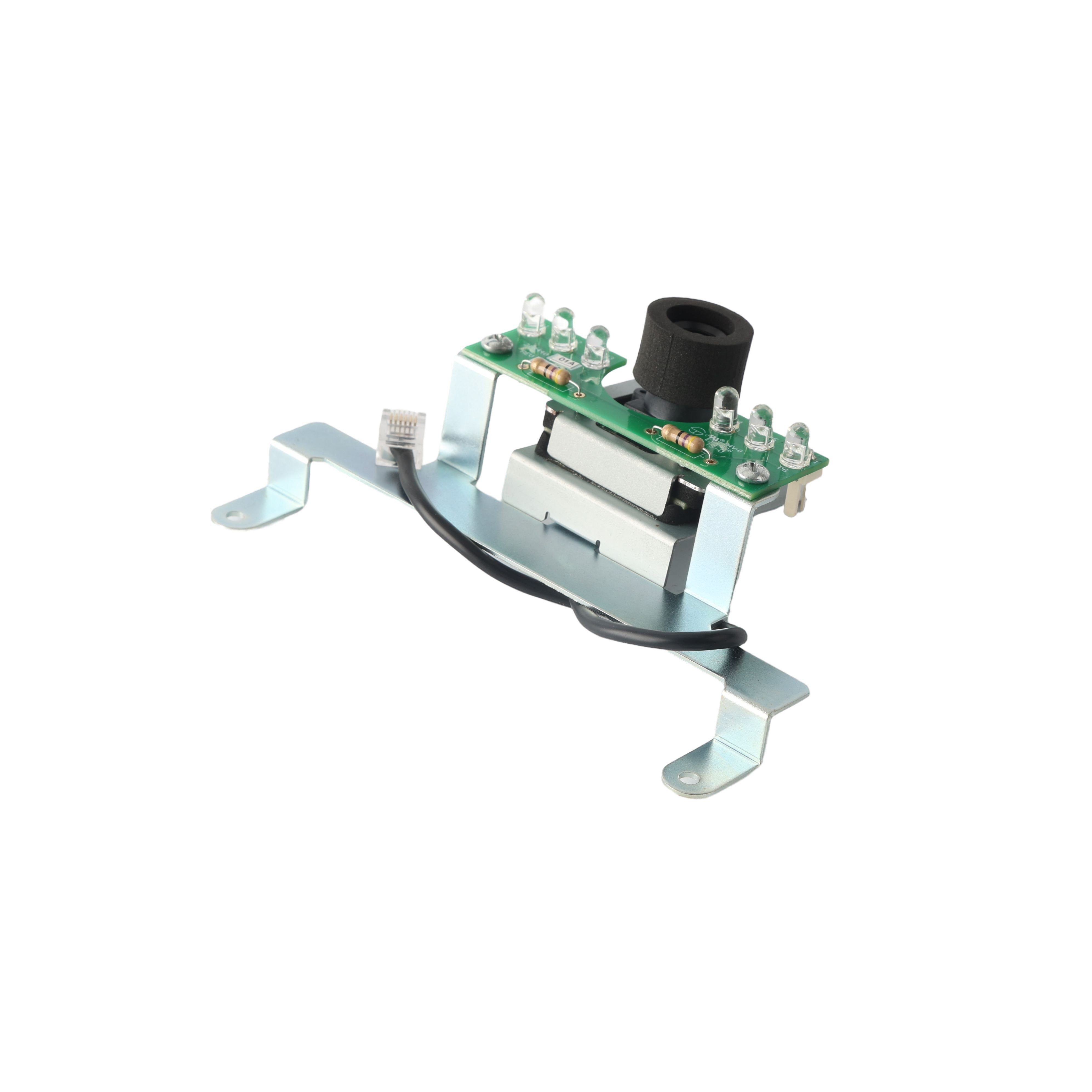 Linear CCM-RE1 Color Camera for RE-1 - ACP00886C | Linear PRO Access ...