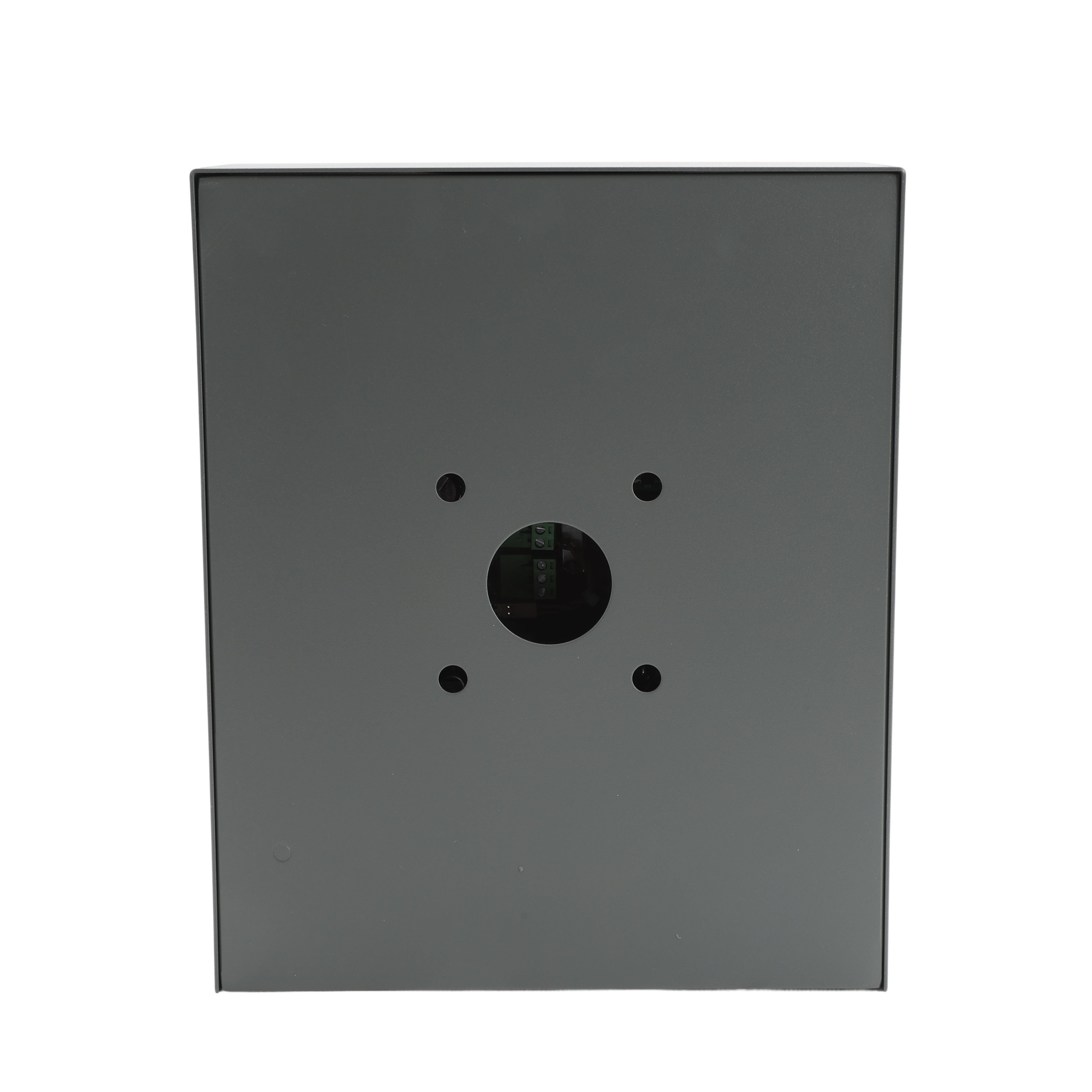 Linear - Commercial Telephone Entry System - One Gate/Door - ACP00937 ...