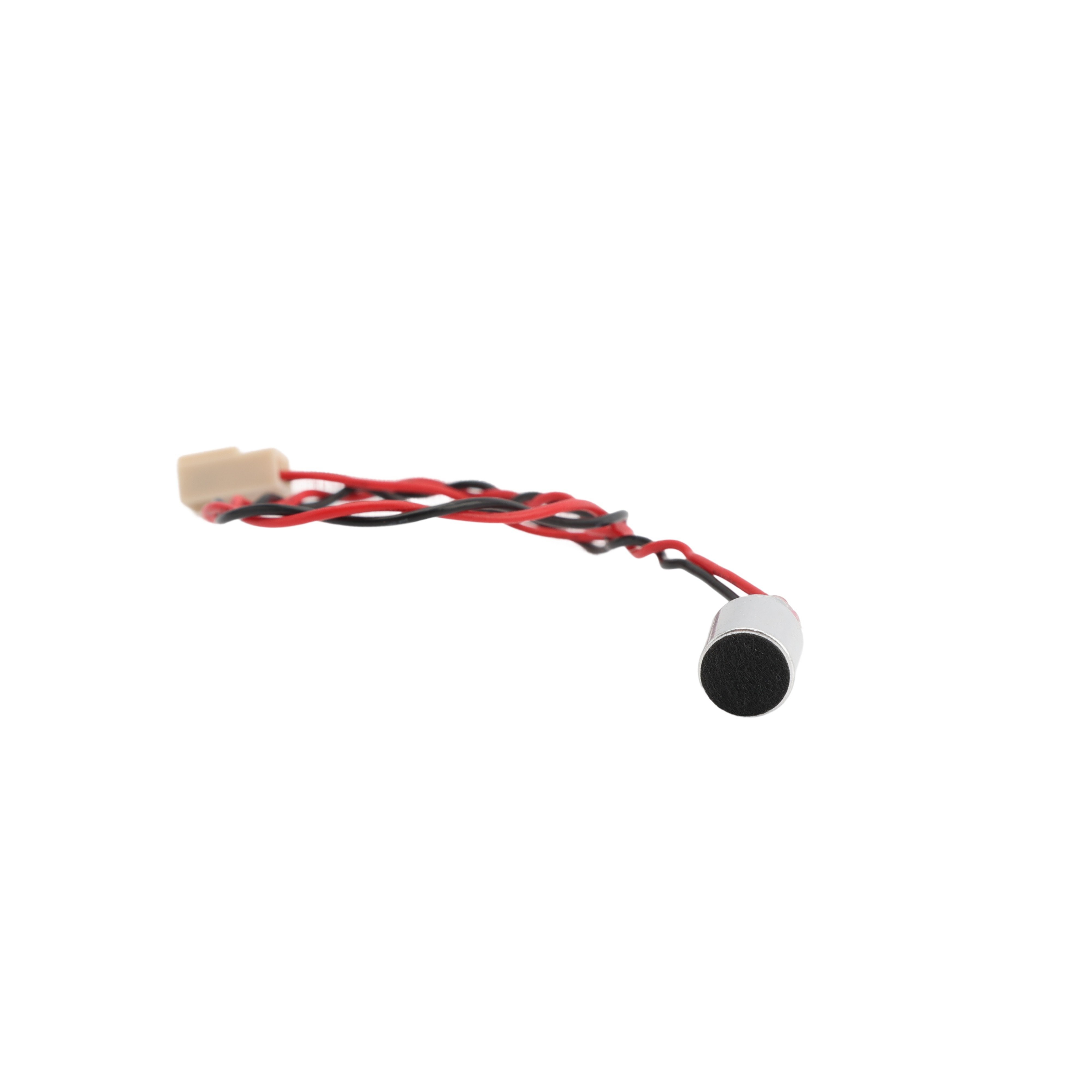 Linear AE-212333 Replacement Microphone for AE-100/500/1000Plus ...
