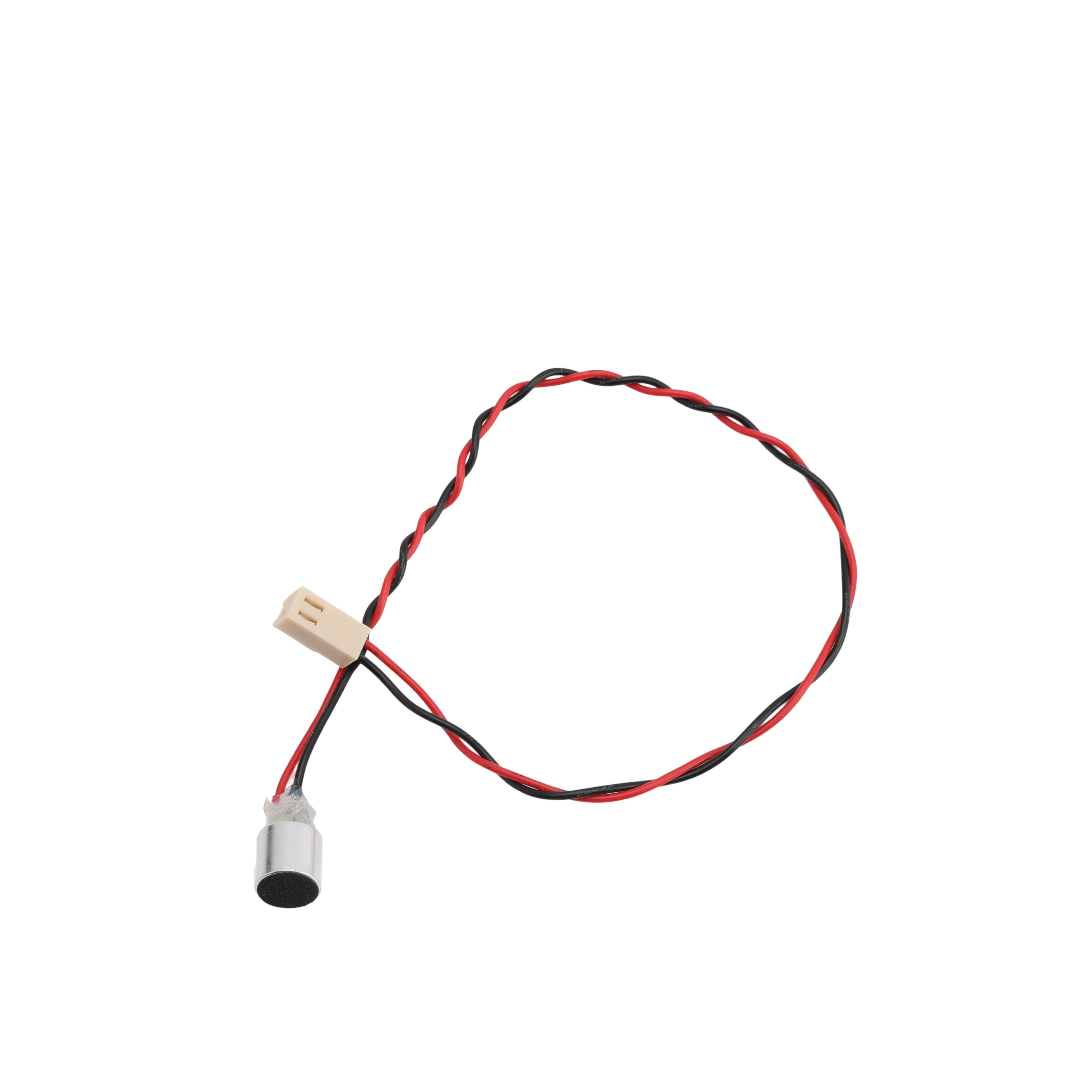 Linear AE-212333 Replacement Microphone for AE-100/500/1000Plus ...