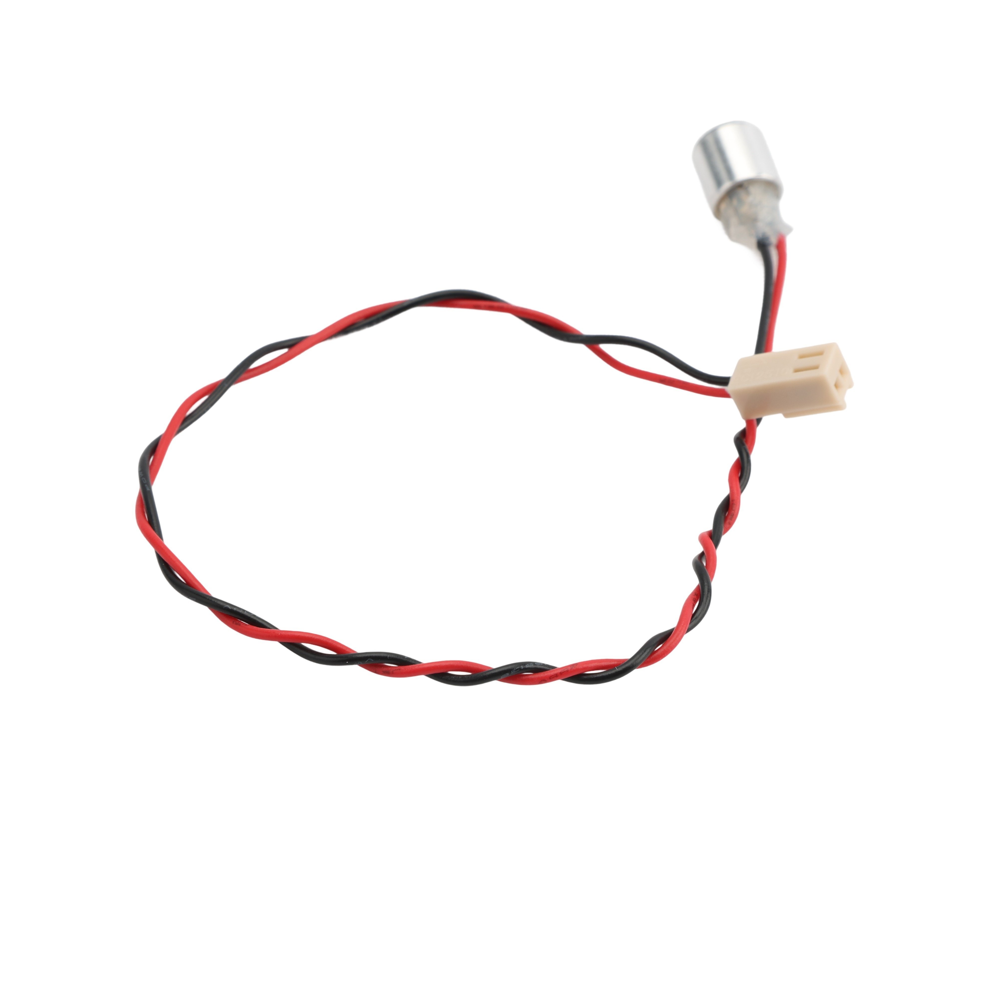 Linear AE-212333 Replacement Microphone for AE-100/500/1000Plus ...