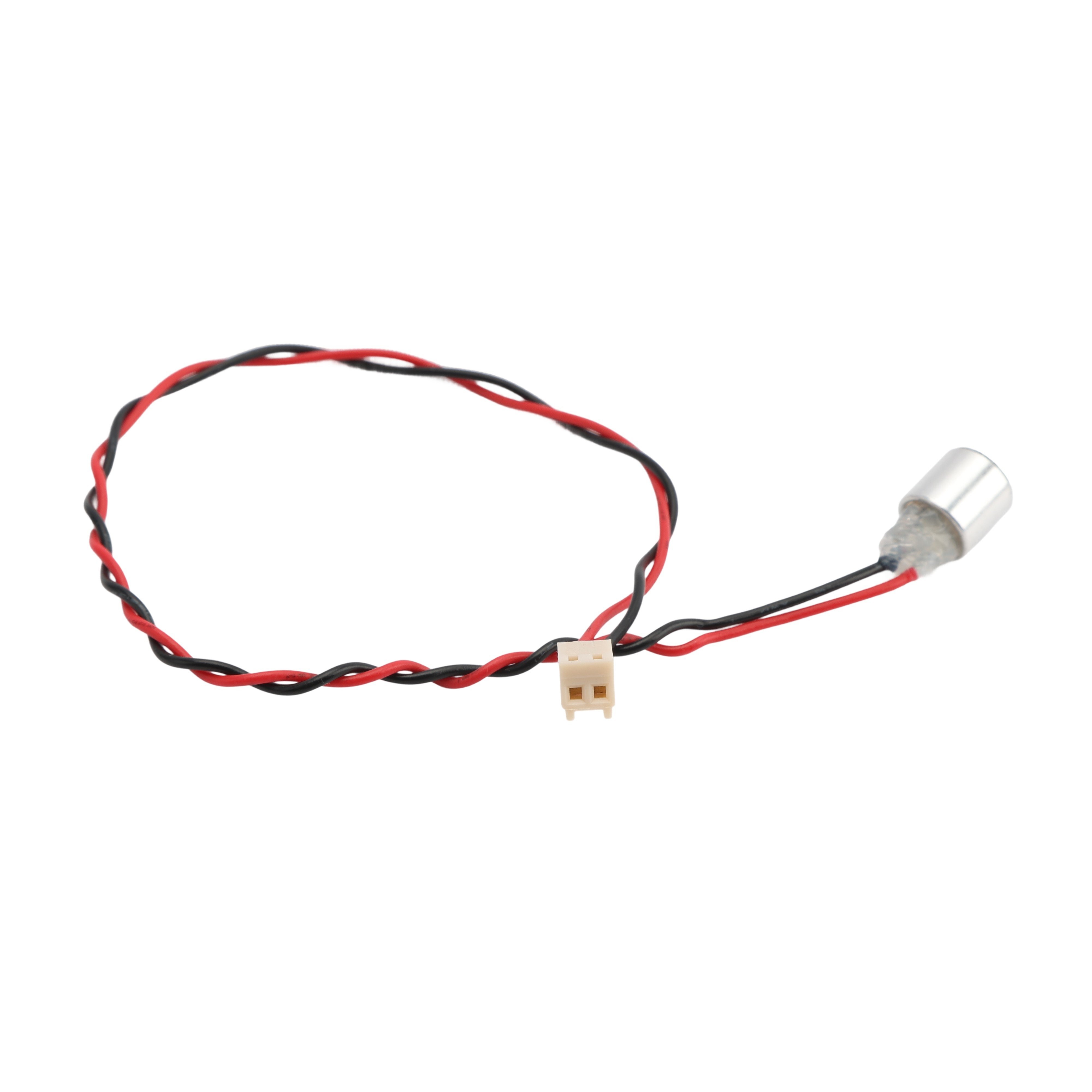 Linear AE-212333 Replacement Microphone for AE-100/500/1000Plus ...