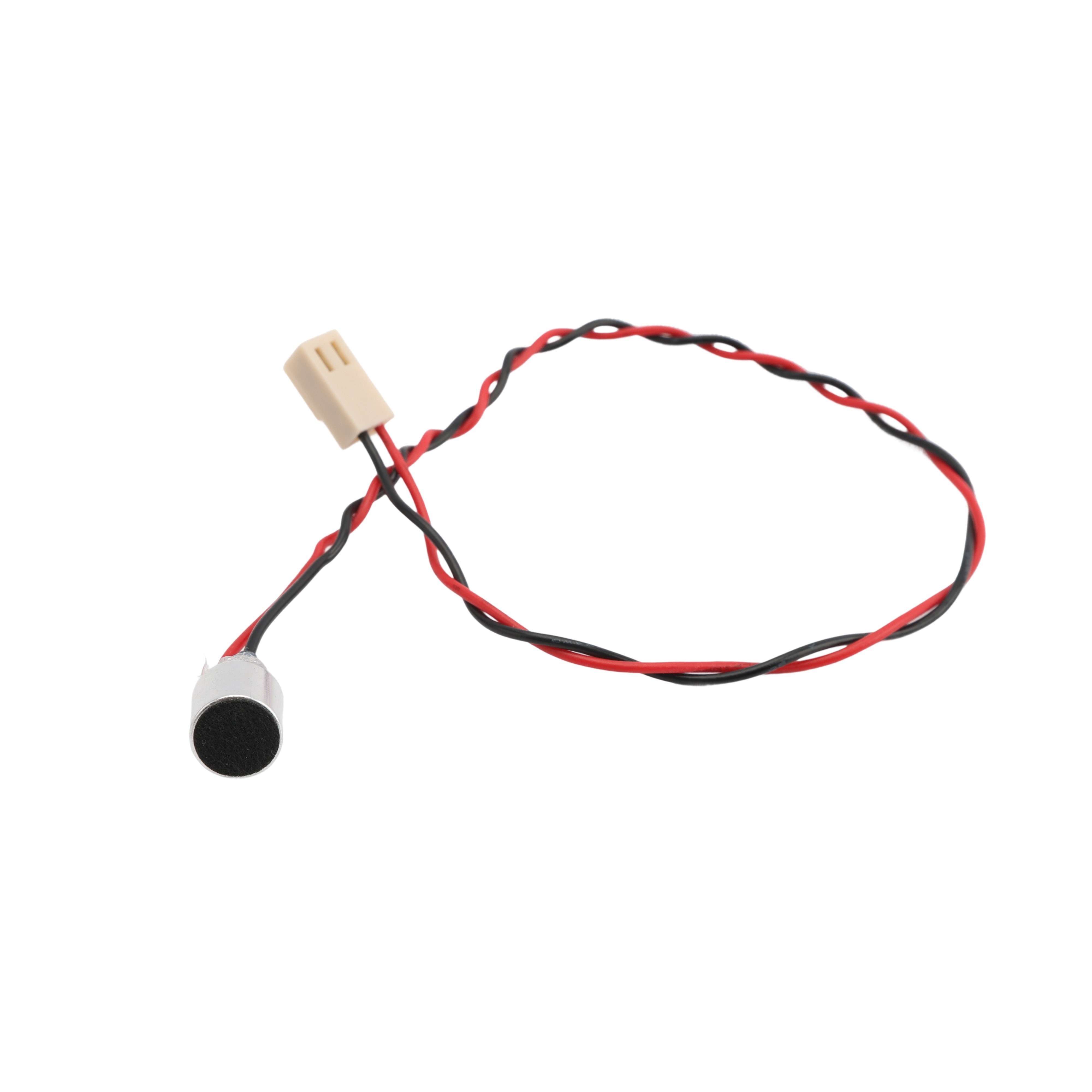 Linear AE-212333 Replacement Microphone for AE-100/500/1000Plus ...