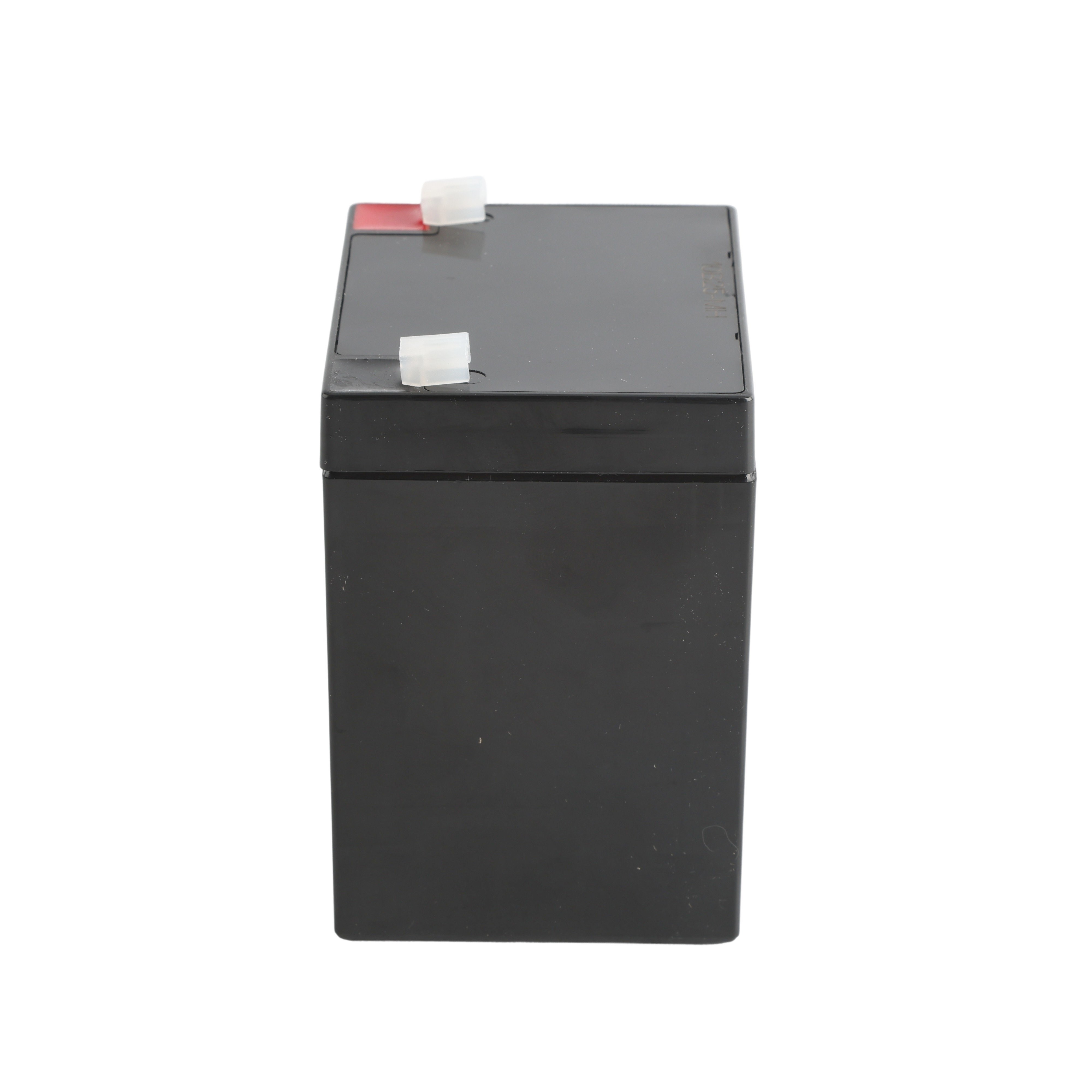 Linear BATT54 LDCO850 Battery | Linear PRO Access - Linear Gate Operators