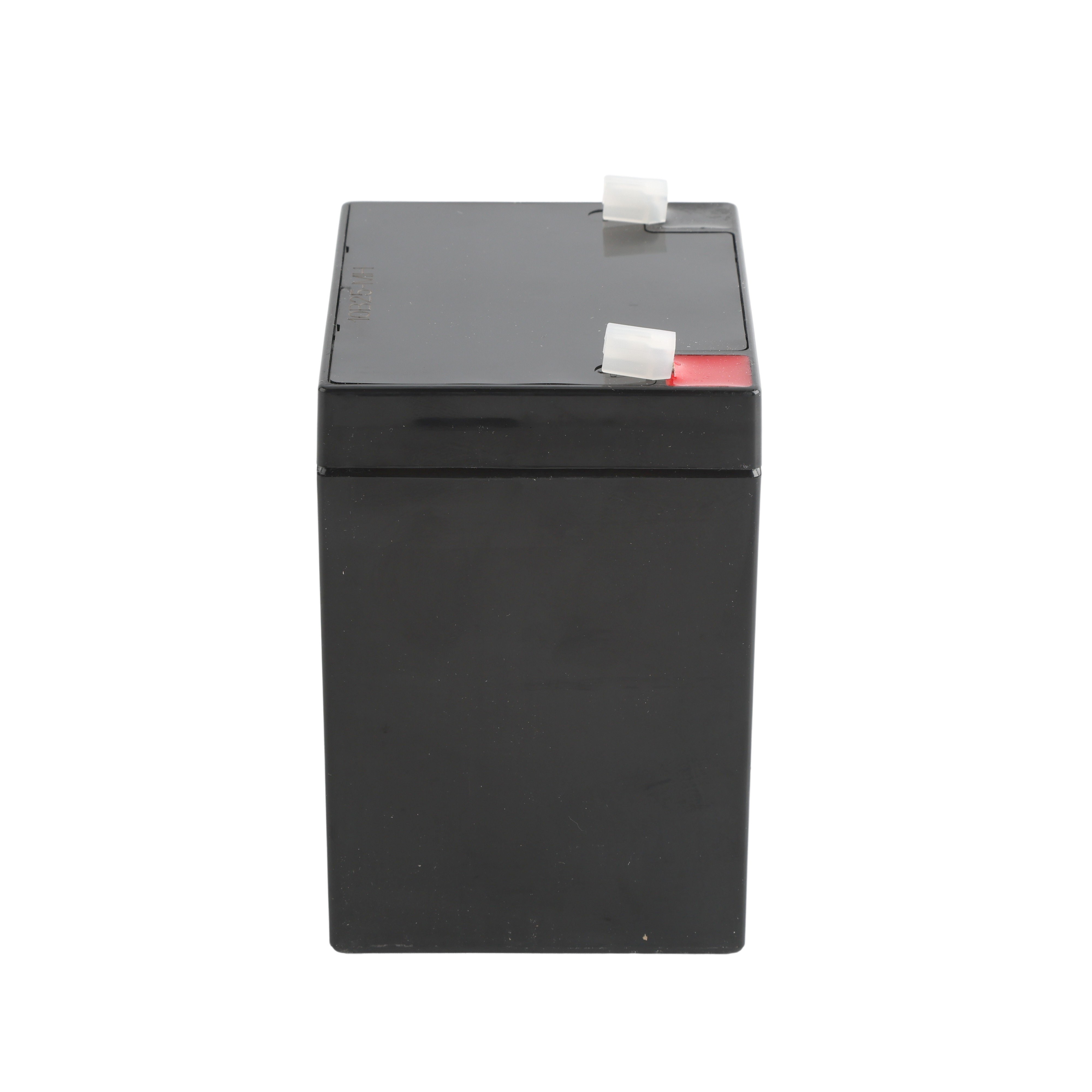 Linear BATT54 LDCO850 Battery | Linear PRO Access - Linear Gate Operators