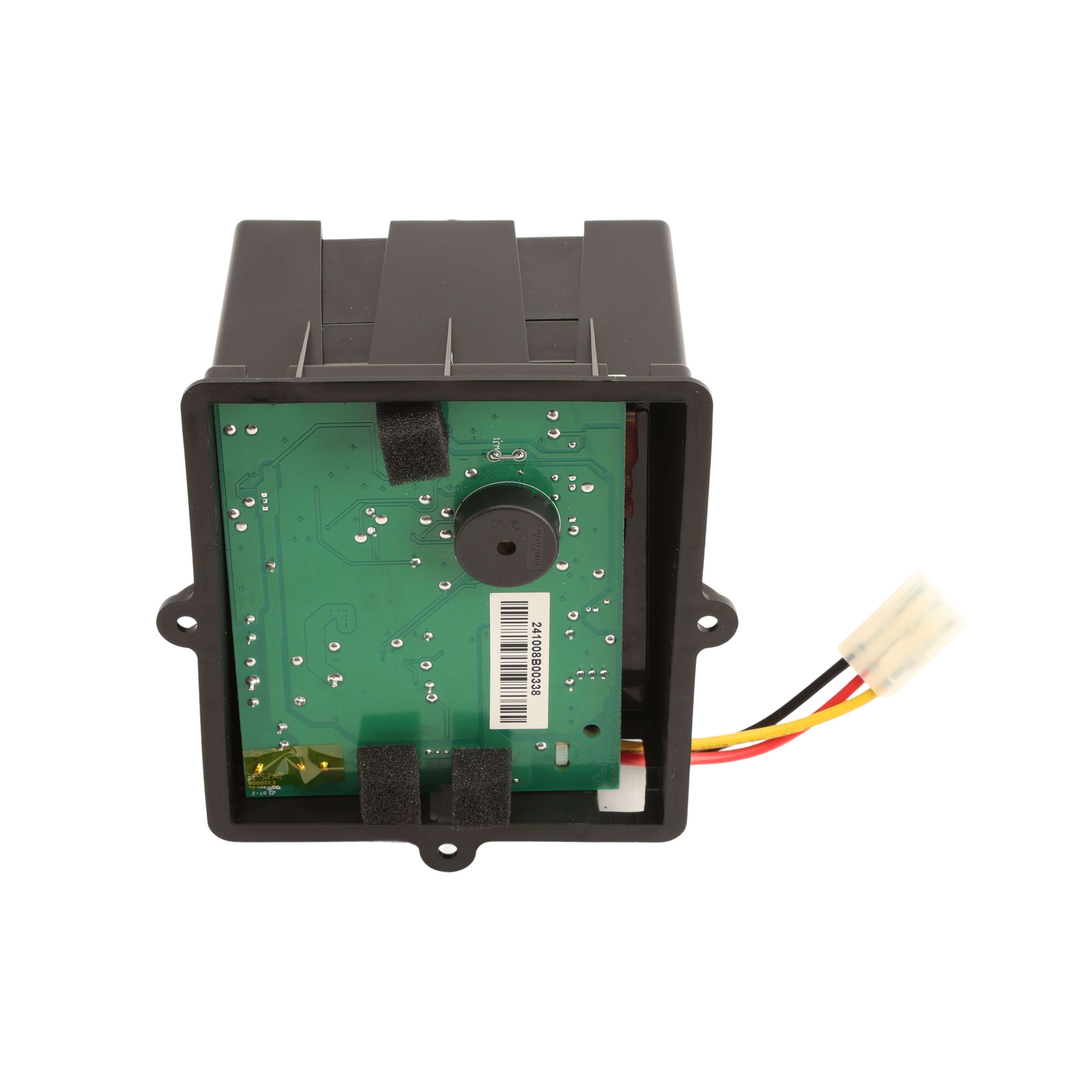 Linear BBU Battery Backup for LDCO800 | Linear PRO Access - Linear Gate ...