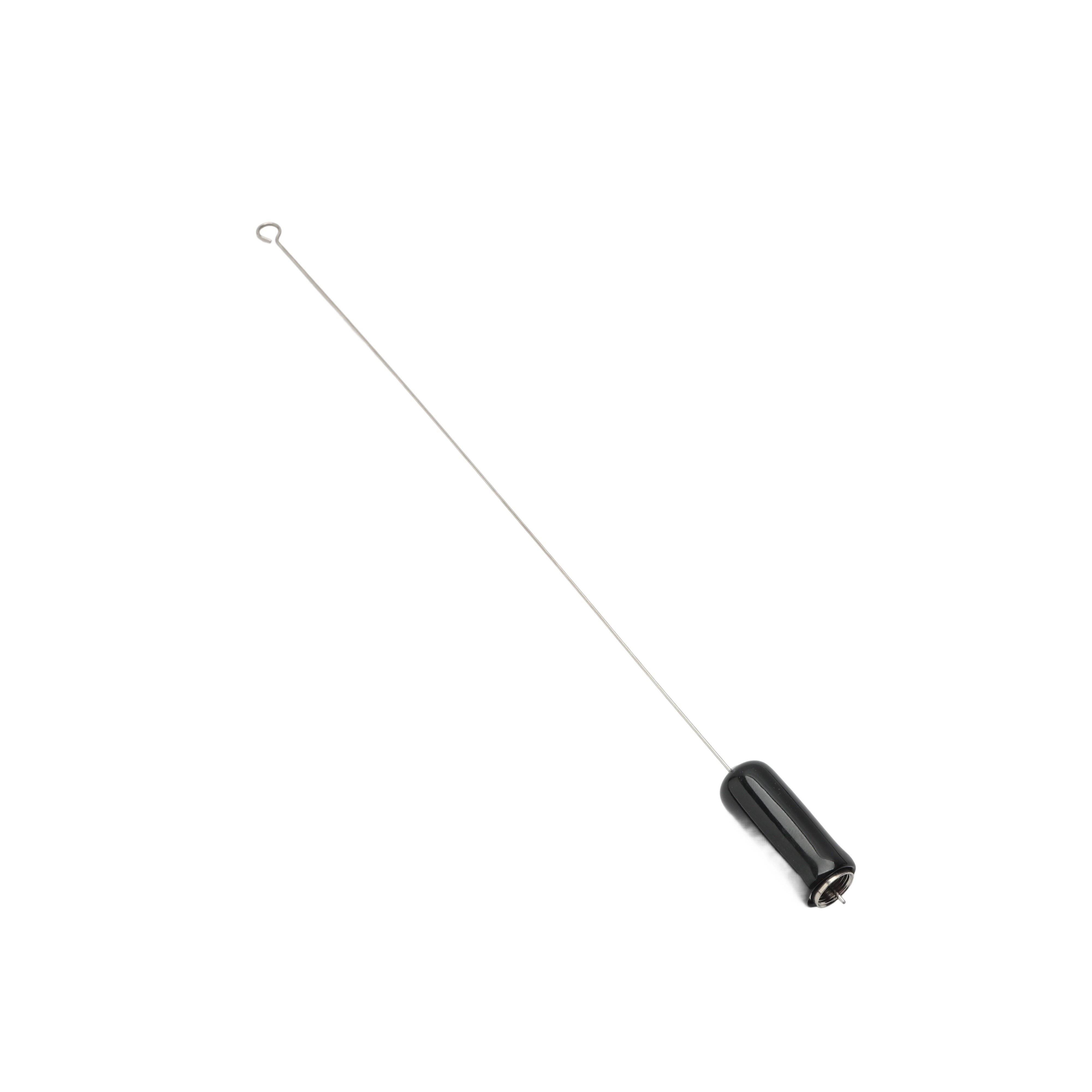 Delta 2 Channel Gate Receiver | Linear PRO Access - Linear Gate Operators