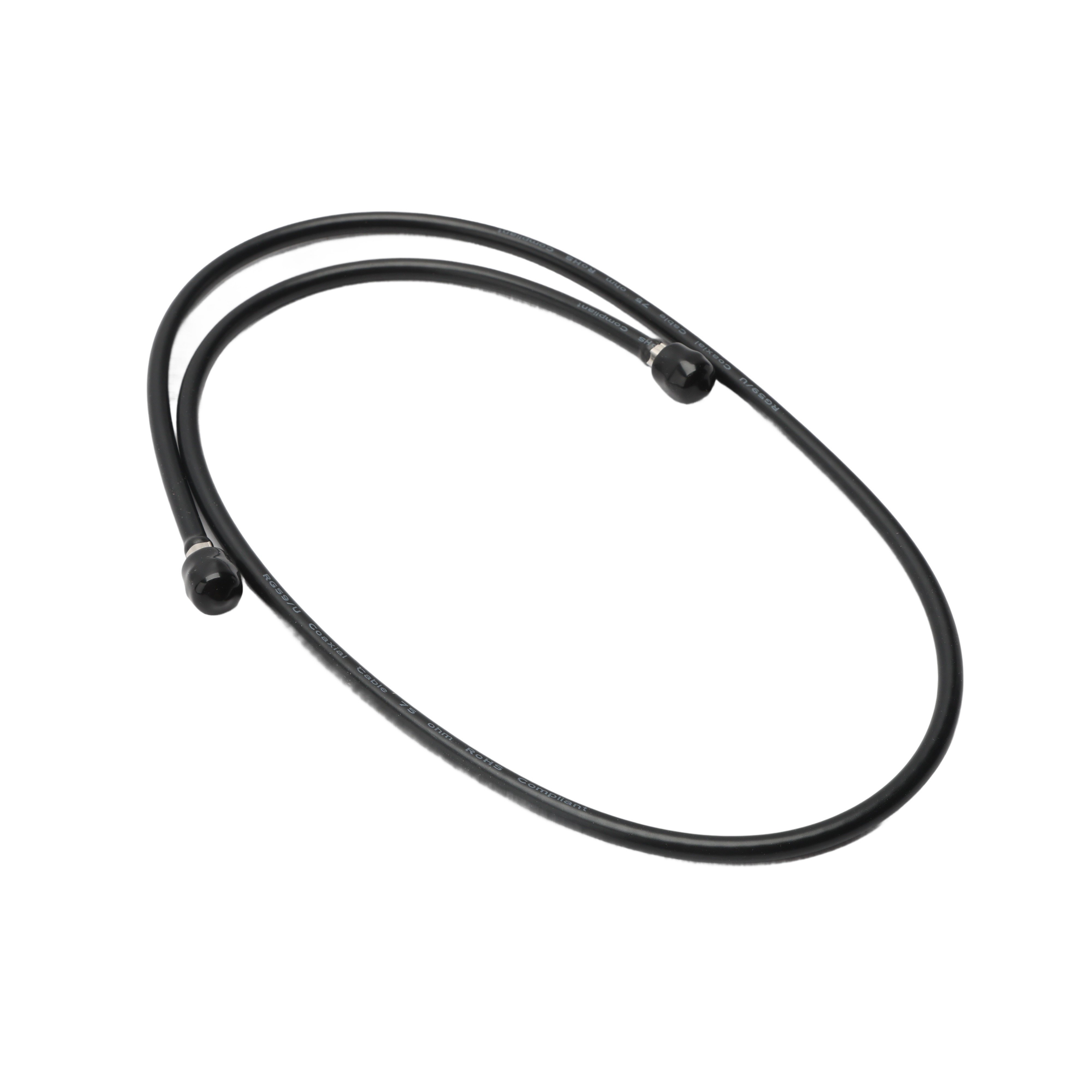 Delta 2 Channel Gate Receiver | Linear PRO Access - Linear Gate Operators