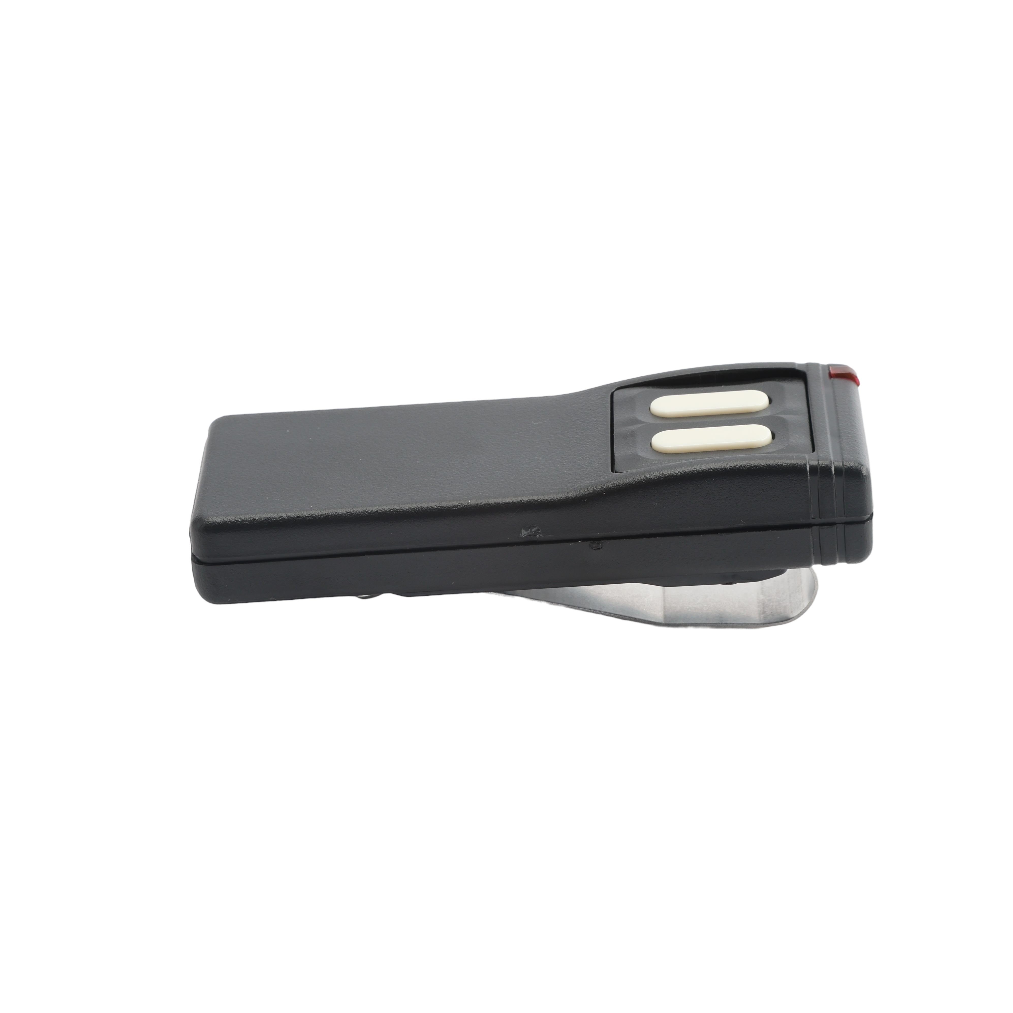 Megacode Deluxe 3 Channel Visor Transmitter | Linear PRO Access ...