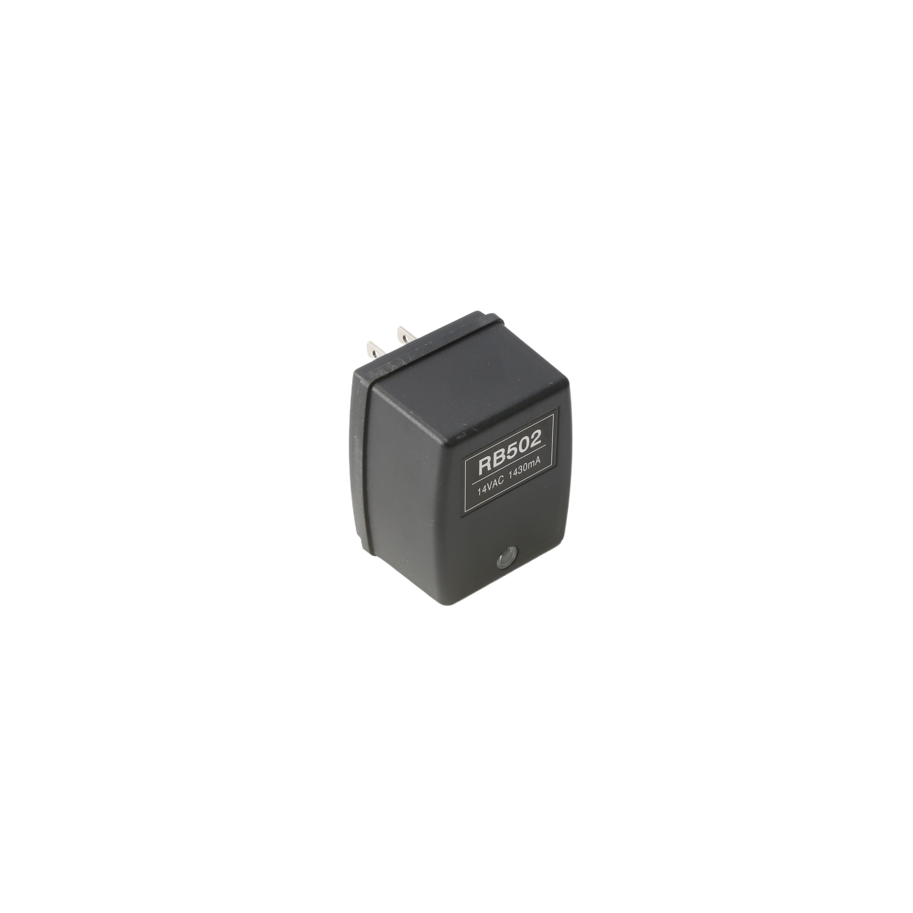 Linear - Transformer 14 Volt Ac, 1430Ma - RB502 | Linear PRO Access ...