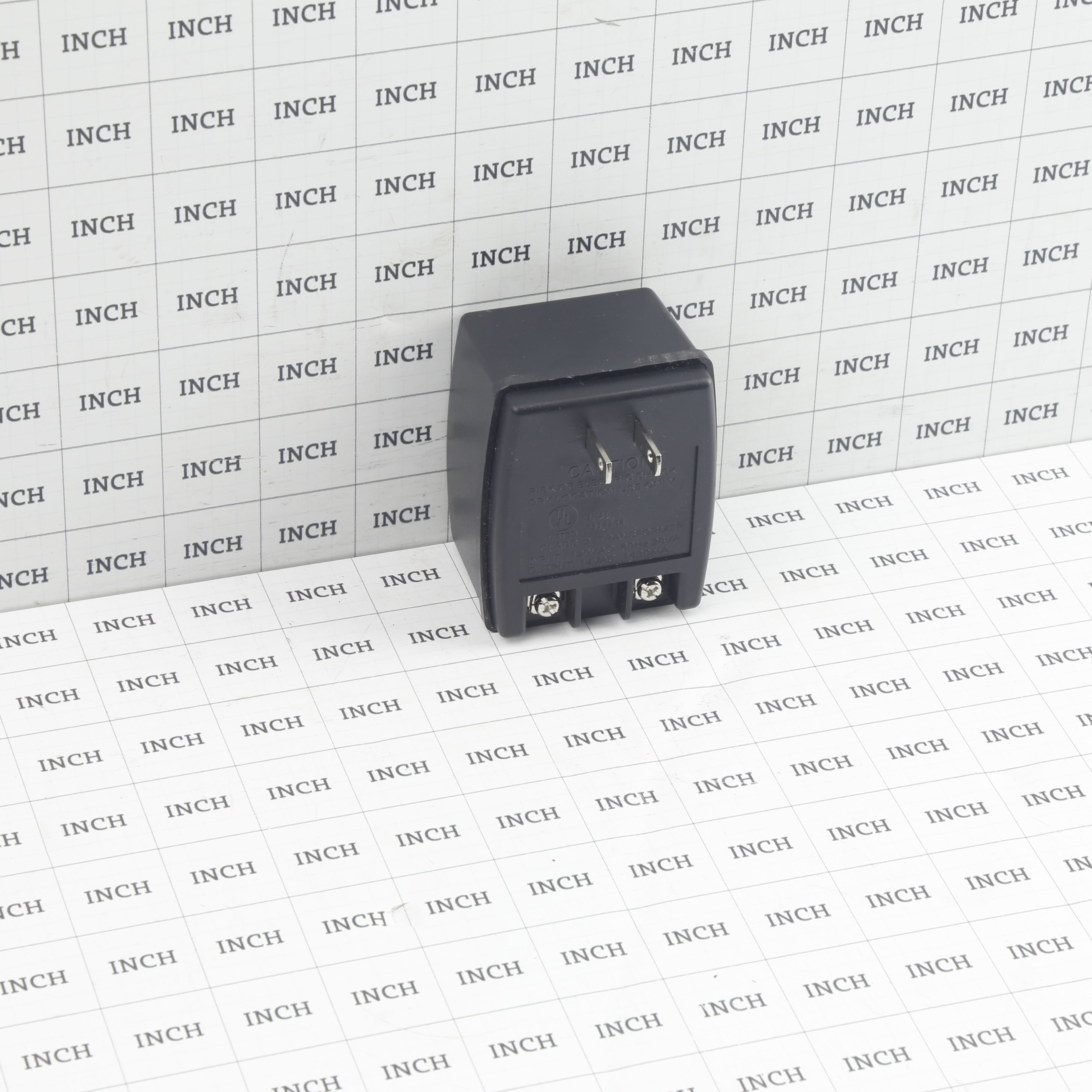 Linear - Transformer 14 Volt Ac, 1430Ma - RB502 | Linear PRO Access ...