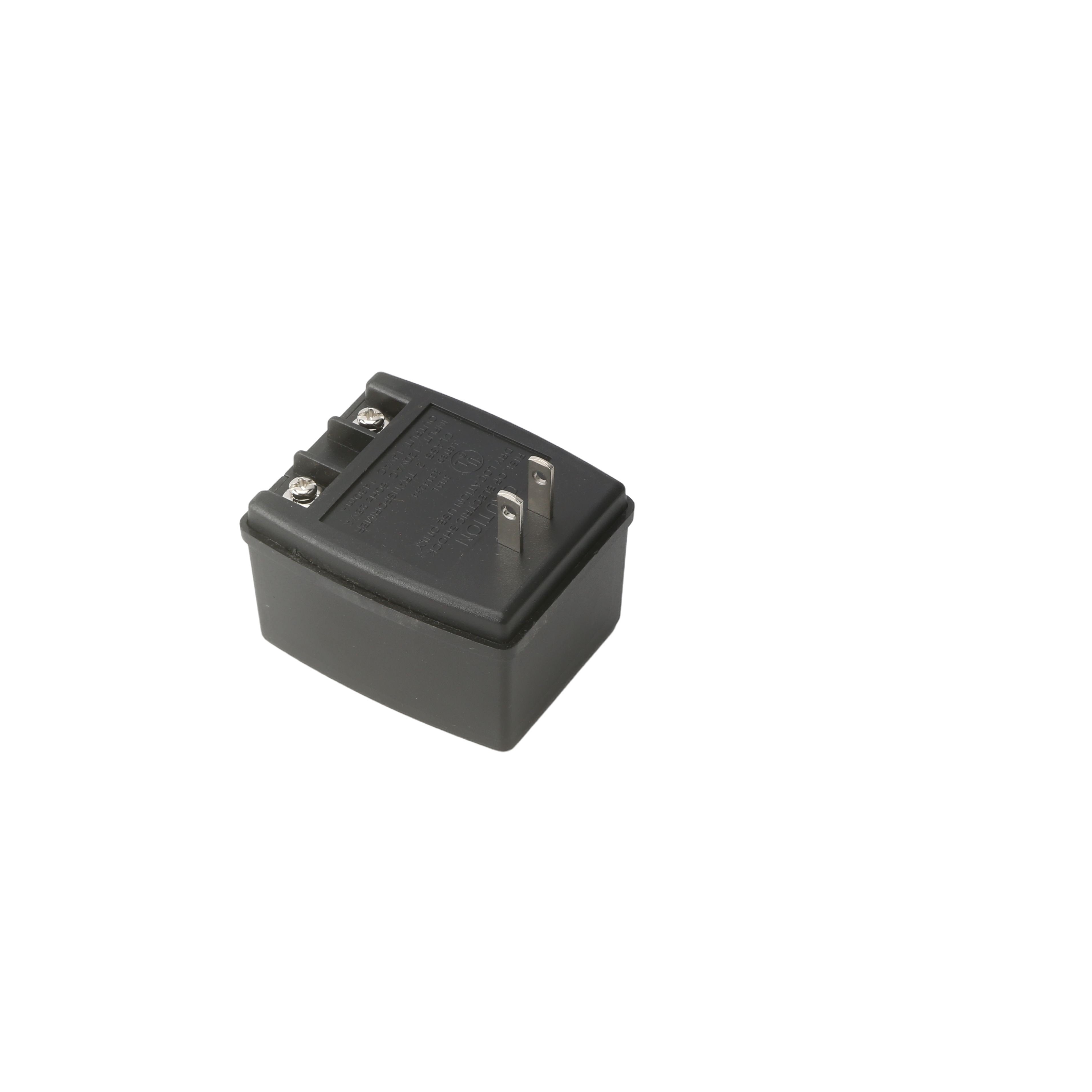 Linear - Transformer 14 Volt Ac, 1430Ma - RB502 | Linear PRO Access ...