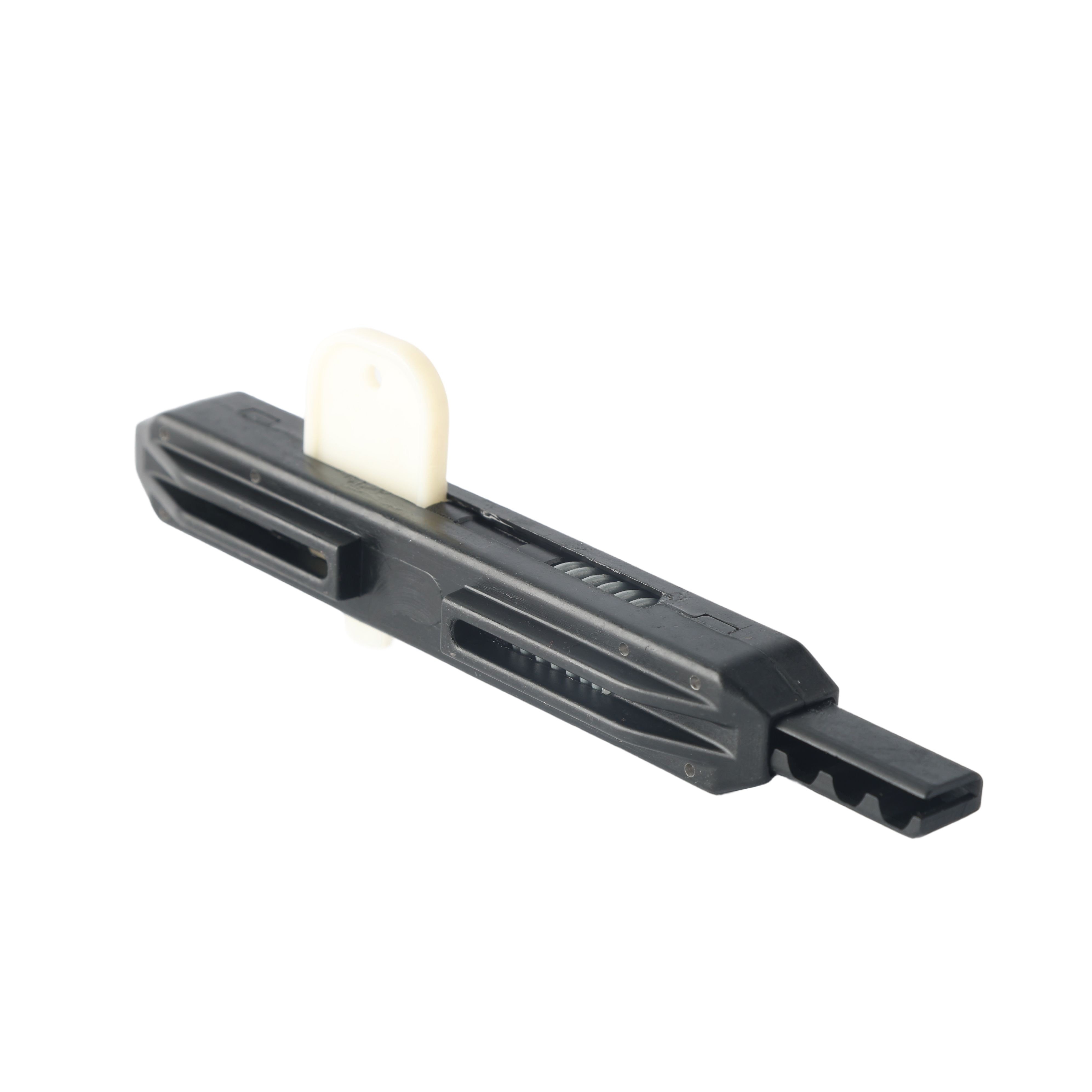 Linear Garage Door Opener Railing Inner Slide Assembly - HAE00022 ...