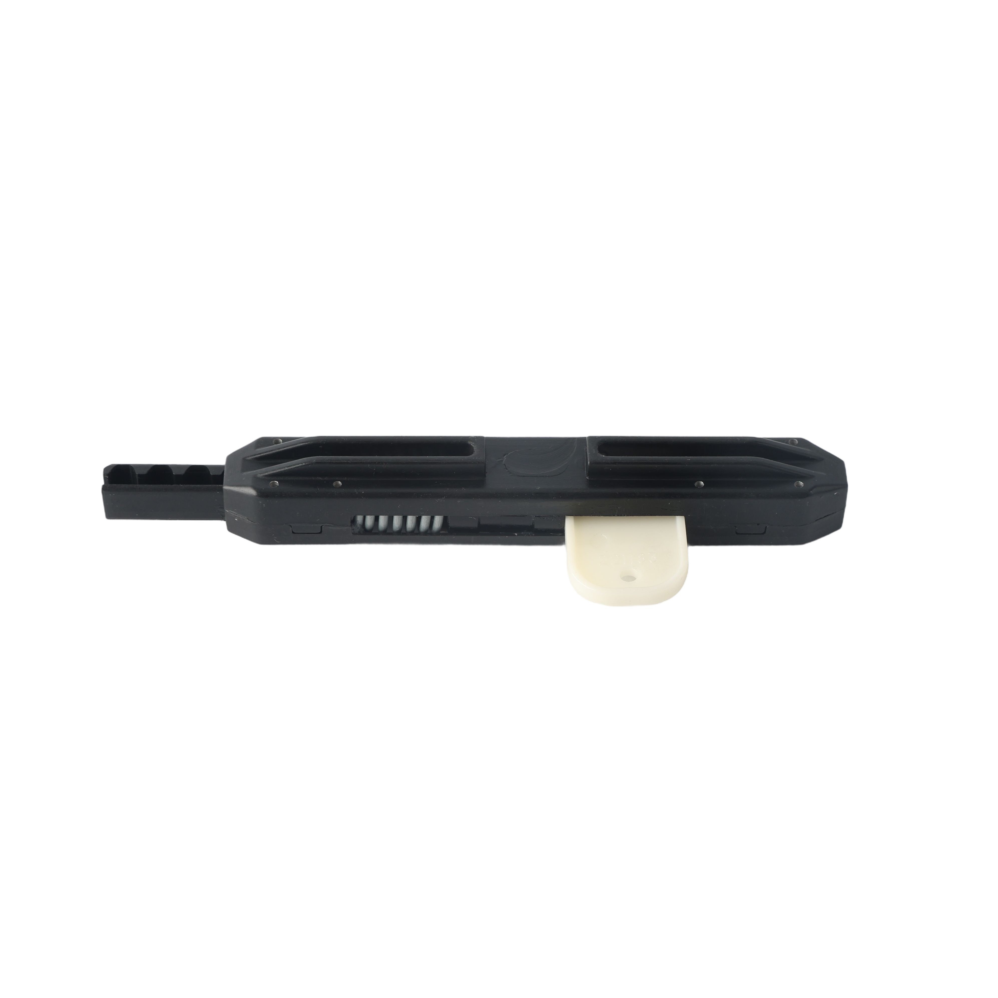 Linear Garage Door Opener Railing Inner Slide Assembly - HAE00022 ...