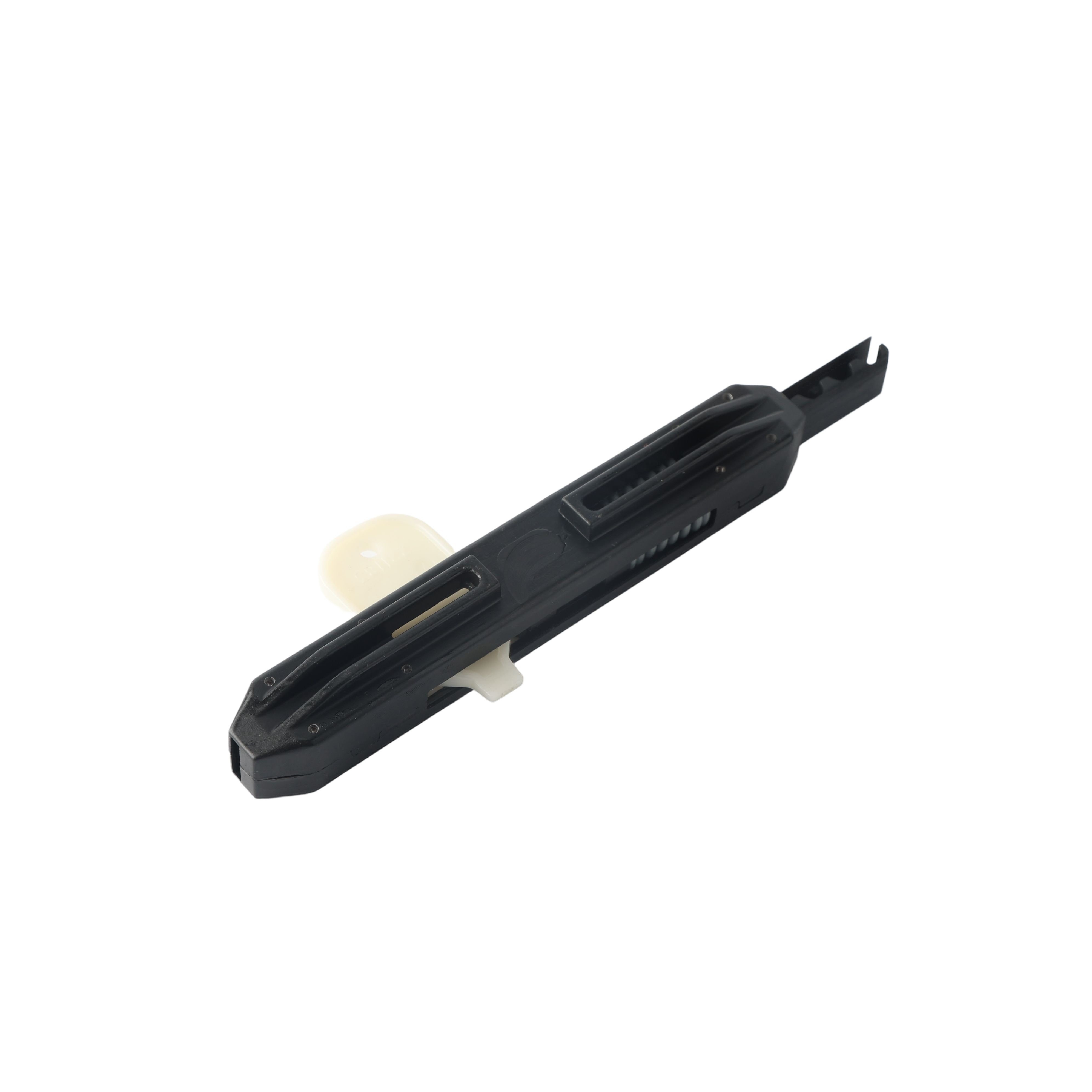 Linear Garage Door Opener Railing Inner Slide Assembly - HAE00022 ...