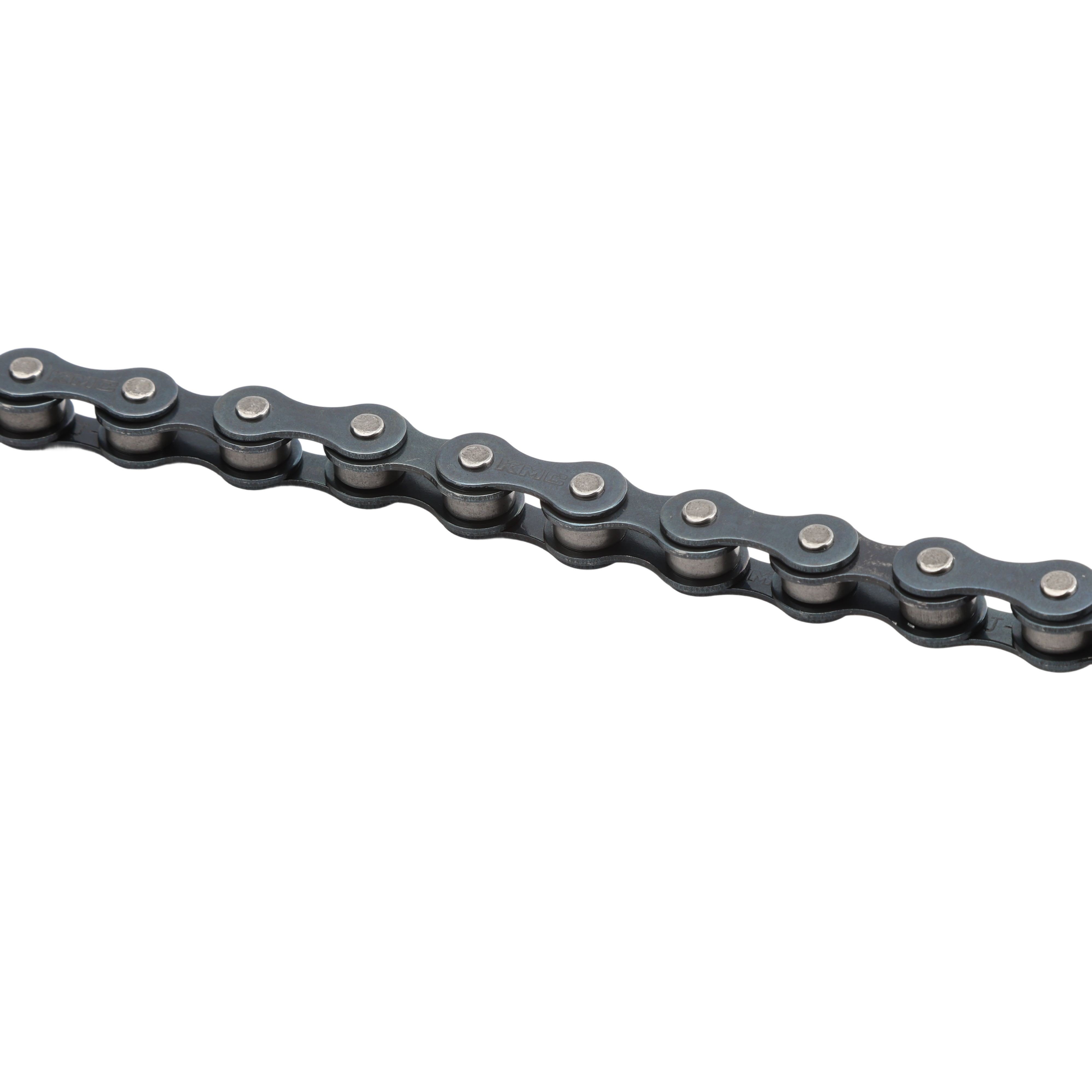 Linear Garage Door Opener Railing 8 ft Chain Assembly - HAE00032 ...