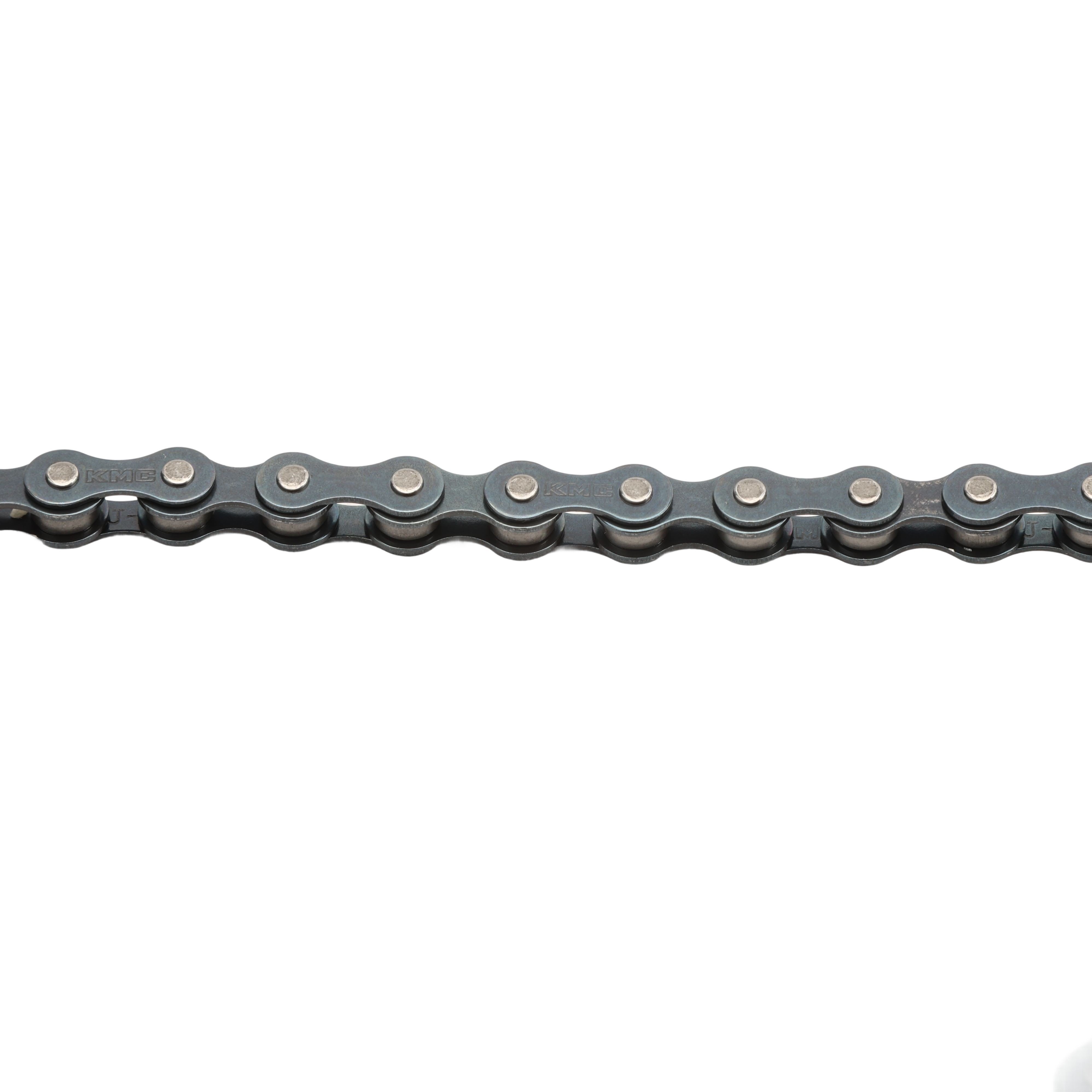 Linear Garage Door Opener Railing 8 ft Chain Assembly - HAE00032 ...