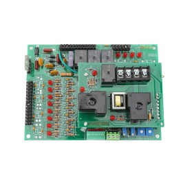Linear Gate Opener Access Control | Linear PRO Access - Linear Gate ...