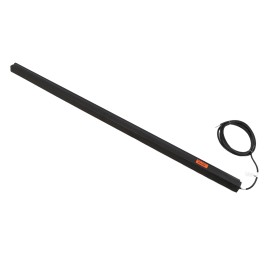 Linear Gate Safety Edges - Gate Safety Devices - Parts & Options ...