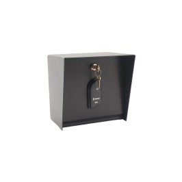 Linear Gate Opener Card Readers & Cards - Gate Controls | Linear PRO ...