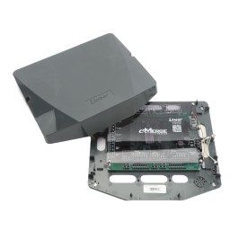 Linear EMerge Access Control Systems - Gate Controls | Linear PRO ...