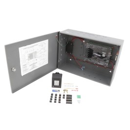 Linear EMerge Access Control Systems - Gate Controls | Linear PRO ...