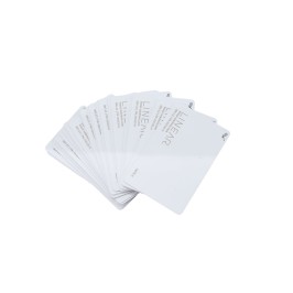 Linear Gate Opener Card Readers & Cards - Gate Controls | Linear PRO ...