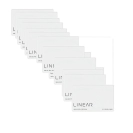 Linear Gate Opener Card Readers & Cards - Gate Controls | Linear PRO ...