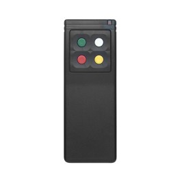 Linear Gate Opener Transmitters - Gate Controls | Linear PRO Access ...
