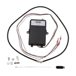 Linear Gate Opener Receivers - Gate Controls | Linear PRO Access ...