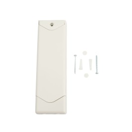 Linear Gate Opener Access Control Keypads - Gate Controls | Linear PRO ...