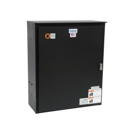 Linear Slide Gate Operators | Linear PRO Access - Linear Gate Operators