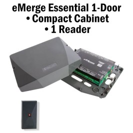 eMerge Systems - Gate Controls | Linear PRO Access - Linear Gate Operators