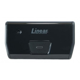 Linear Gate Opener Transmitters - Gate Controls | Linear PRO Access - Linear Gate Operators