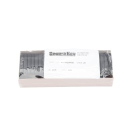 Linear Gate Opener Card Readers & Cards - Gate Controls | Linear PRO ...
