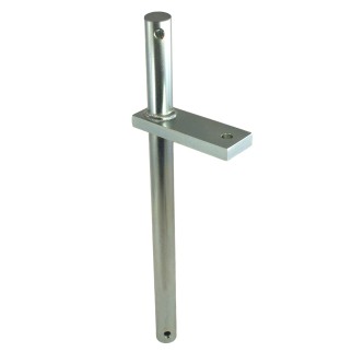 Linear/Osco Replacement Parts | Linear PRO Access - Linear Gate Operators