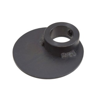 Linear/Osco Replacement Parts | Linear PRO Access - Linear Gate Operators