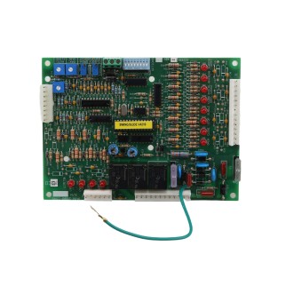 Linear Gate Opener Access Control | Linear PRO Access - Linear Gate ...