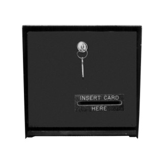 Linear Gate Opener Card Readers & Cards - Gate Controls | Linear PRO ...