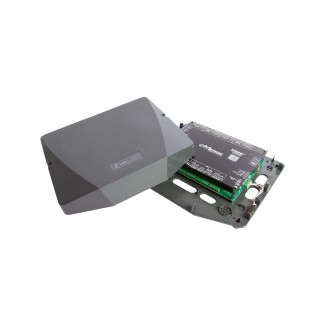 Linear EMerge Access Control Systems - Gate Controls | Linear PRO ...