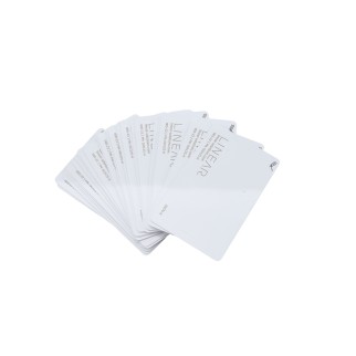 Linear Gate Opener Card Readers & Cards - Gate Controls | Linear PRO ...