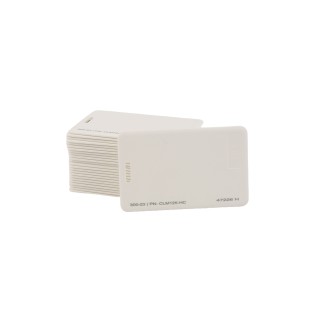 Linear Gate Opener Card Readers & Cards - Gate Controls | Linear PRO ...