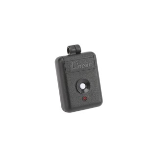 Linear Gate Opener Transmitters - Gate Controls | Linear PRO Access ...