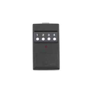 Linear Gate Opener Transmitters - Gate Controls | Linear PRO Access ...