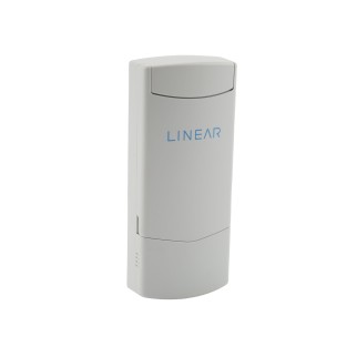 Linear Gate Opener Access Control Keypads - Gate Controls | Linear PRO ...