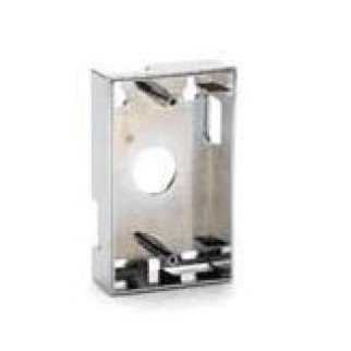 Linear Gate Opener Access Control Keypads - Gate Controls | Linear PRO ...